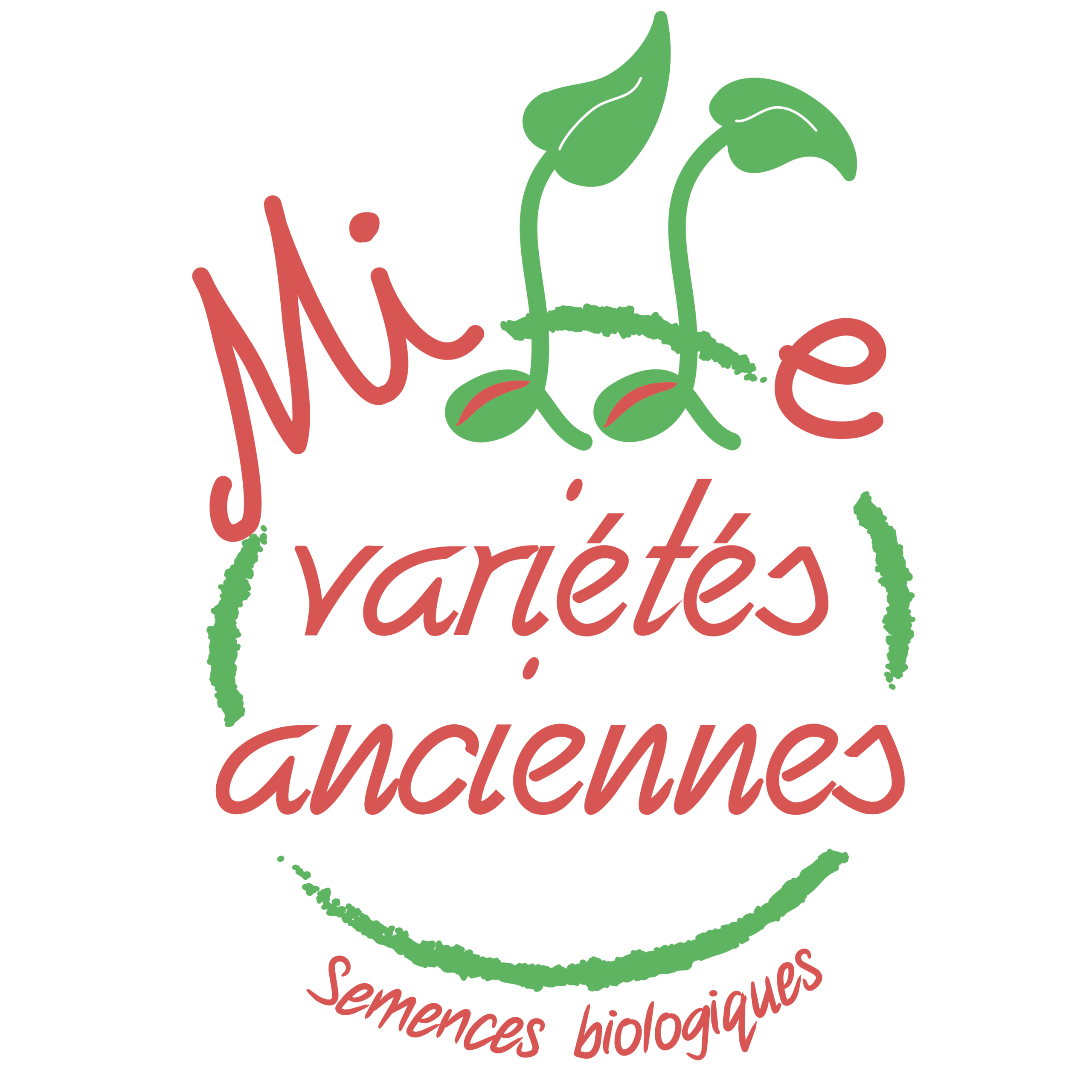 Mille Variétés Anciennes – Salon du BON avec Thierry Marx